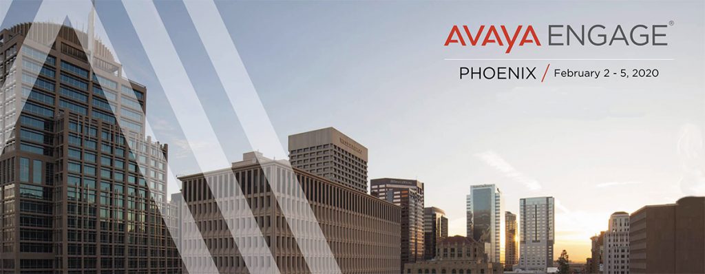 CRI is Avaya Pod Fx™ certified! – Communication Resources, Inc.